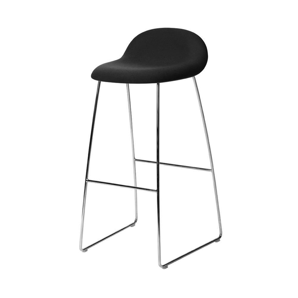 Furniture by Gubi