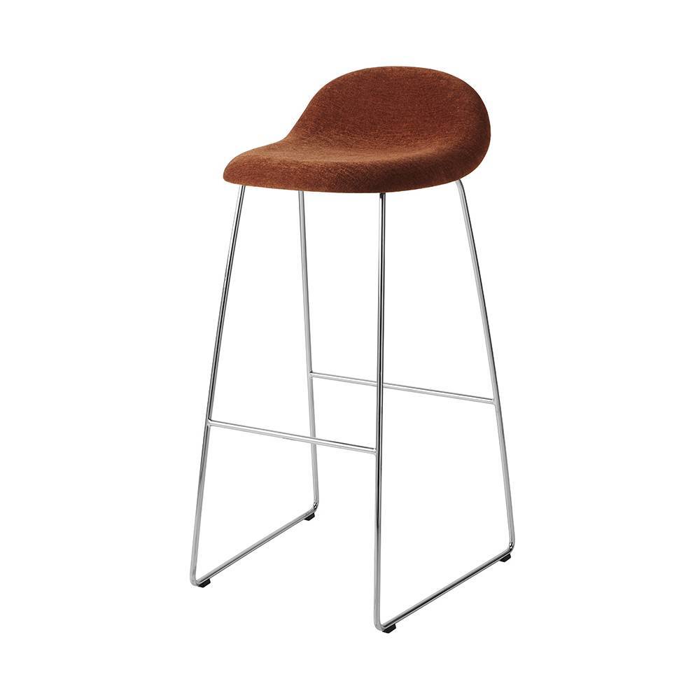 Furniture by Gubi