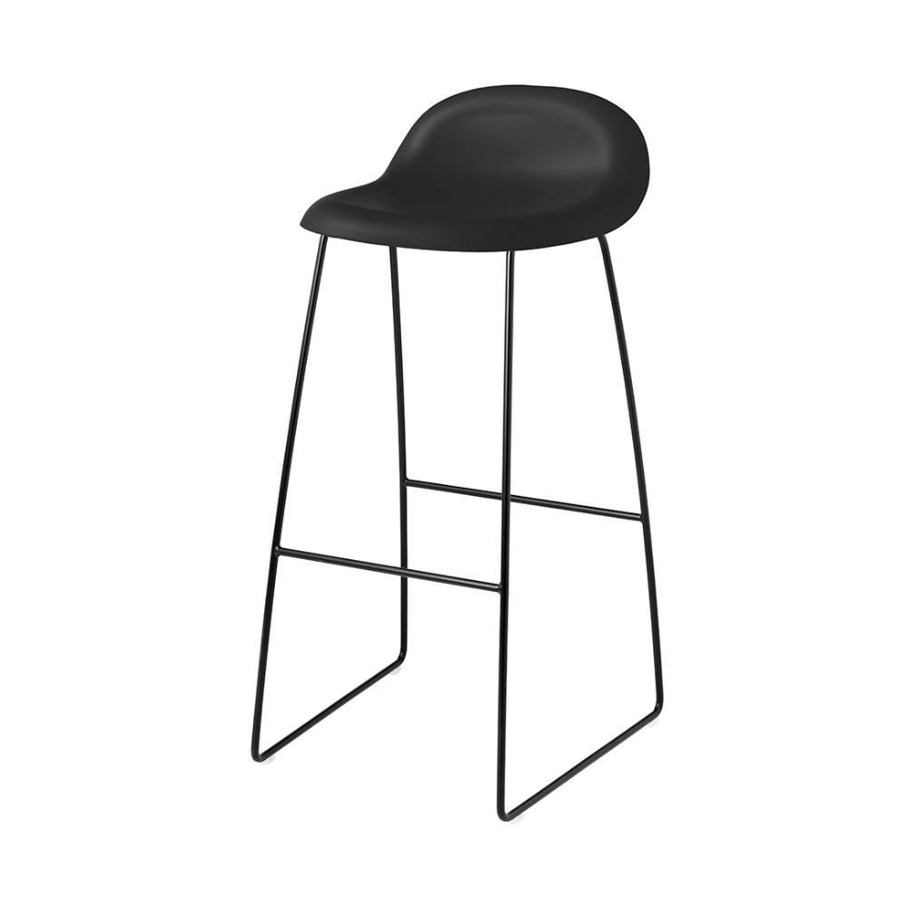 Furniture by Gubi