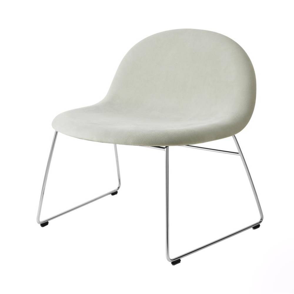 Furniture by Gubi