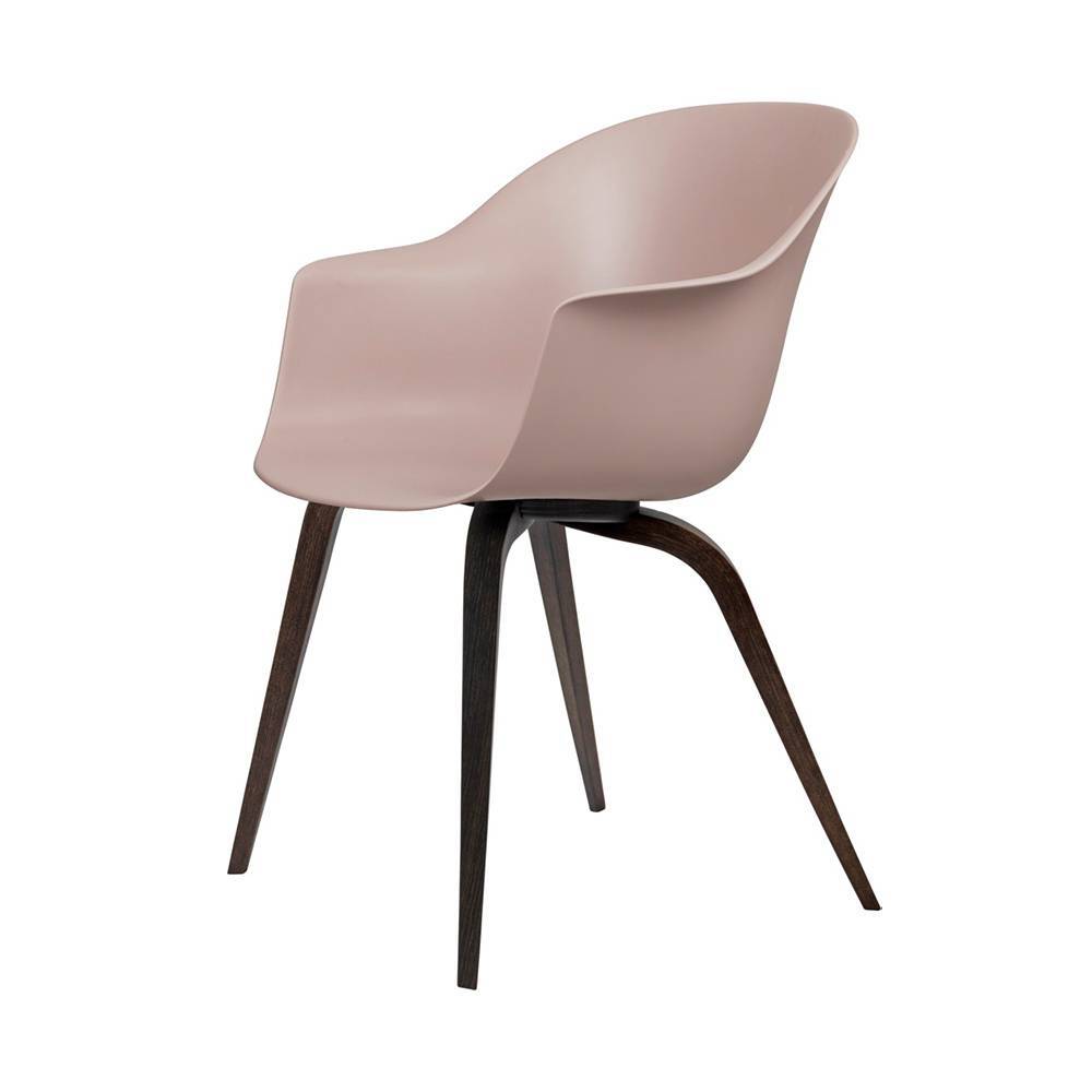 Furniture by Gubi