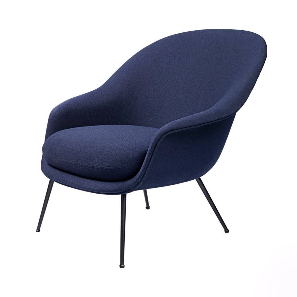Furniture by Gubi