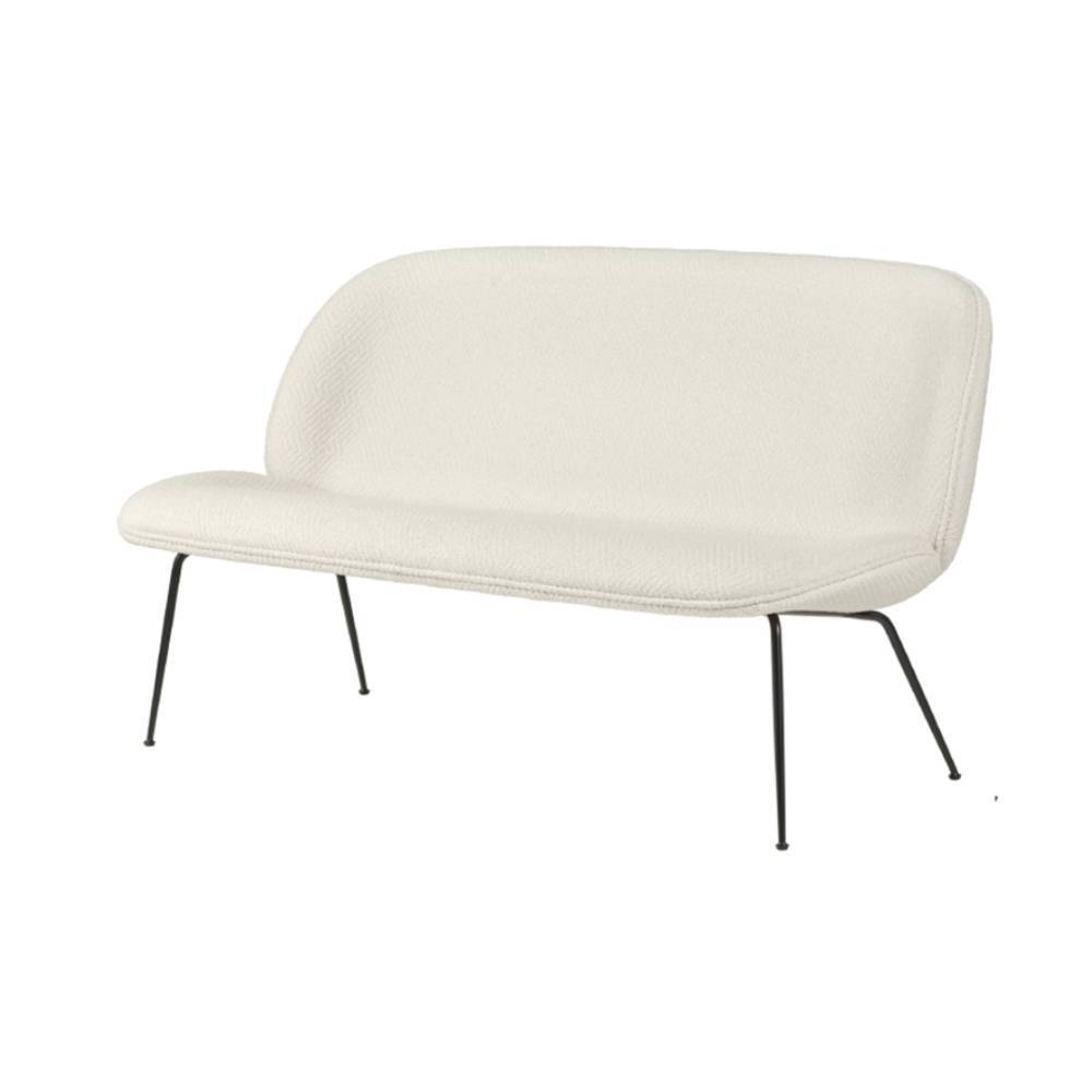 Furniture by Gubi