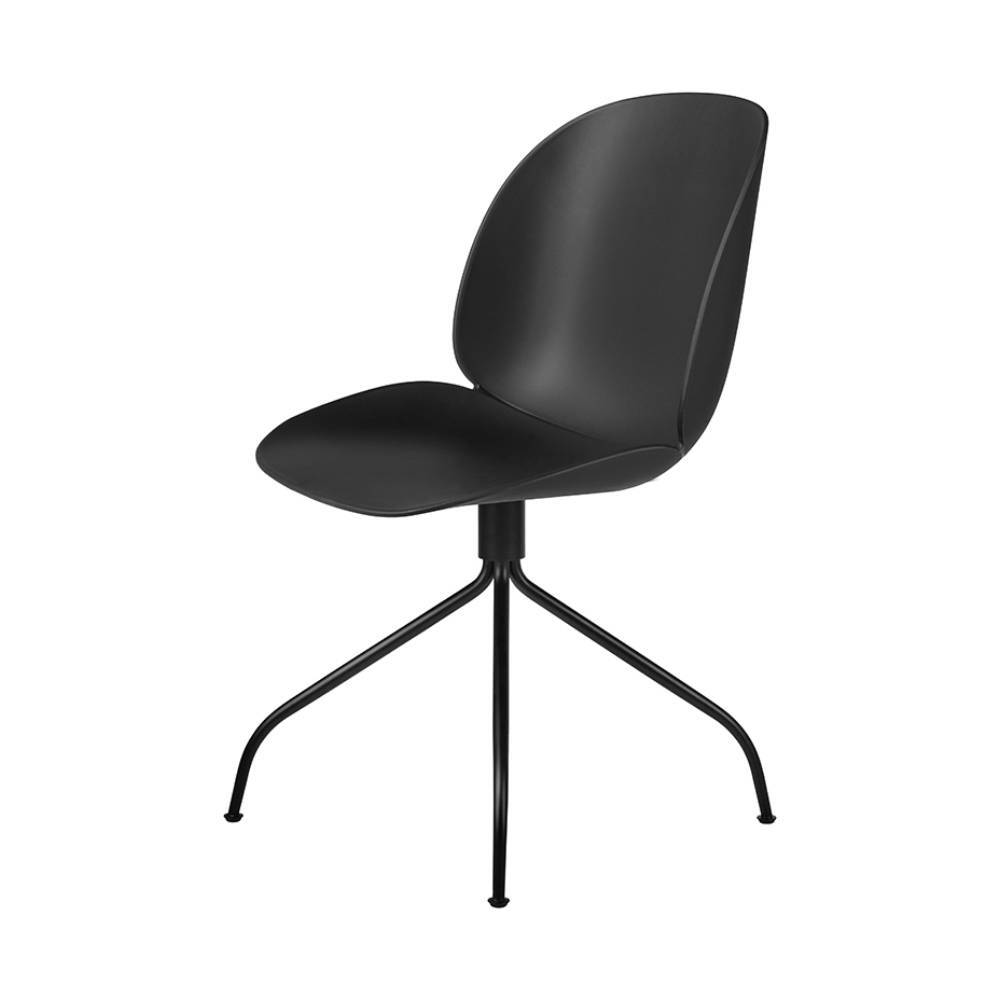 Furniture by Gubi