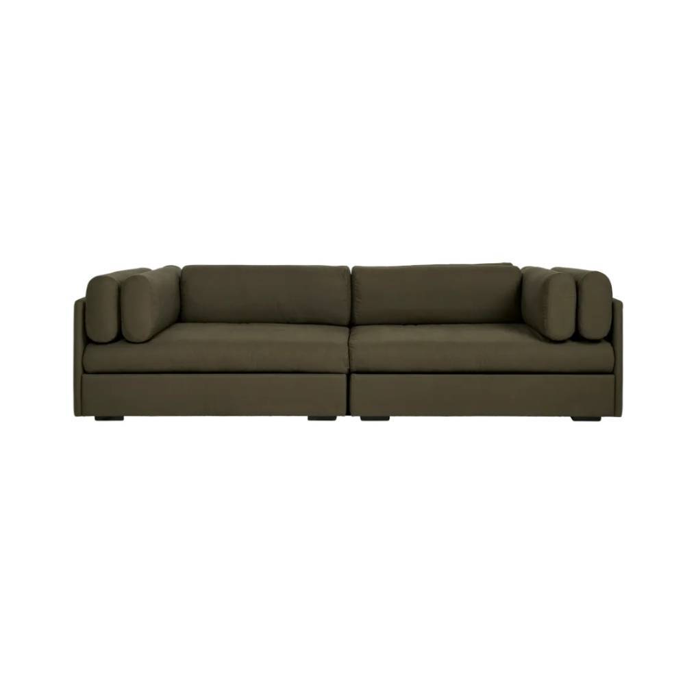 Furniture by Gubi
