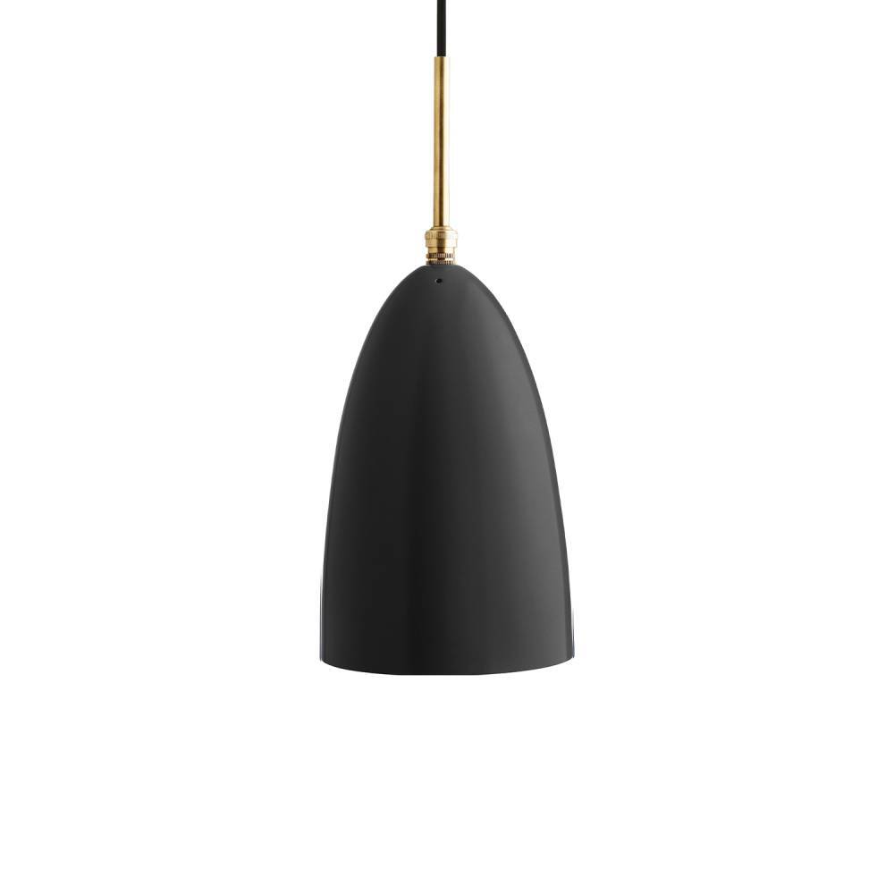 Furniture by Gubi