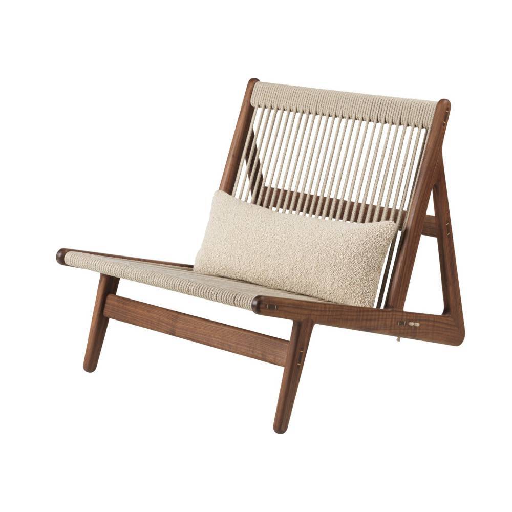 Furniture by Gubi
