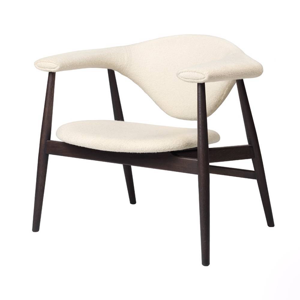 Furniture by Gubi