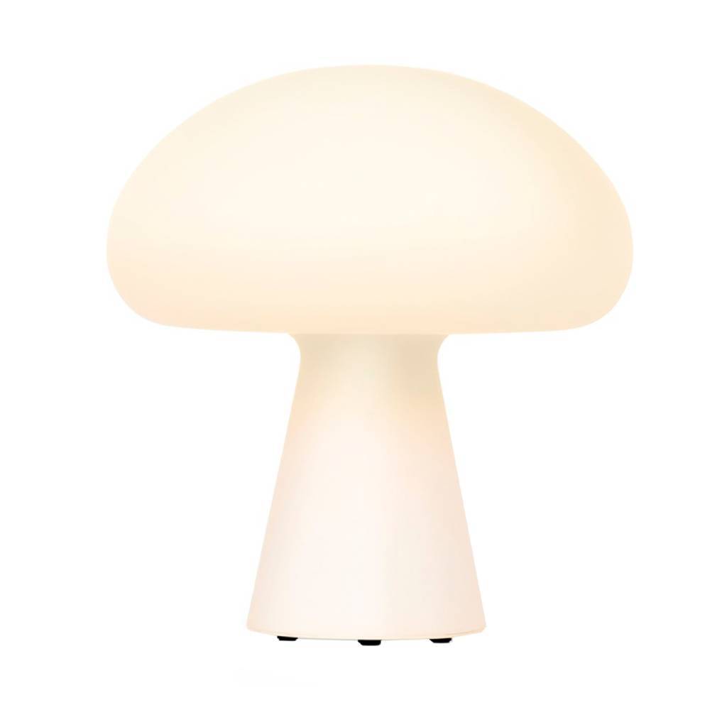Furniture by Gubi
