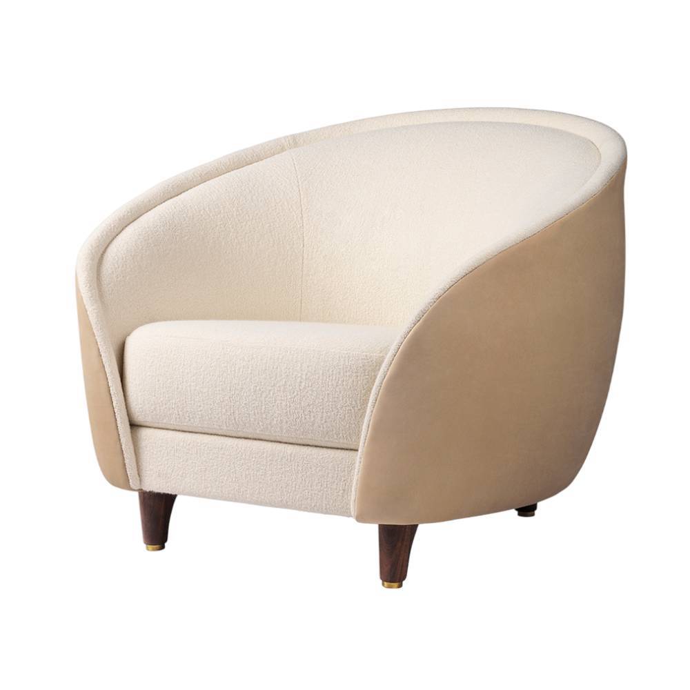 Gubi Revers Sofa, choose Revers Sofa by Gubi | Haute Living