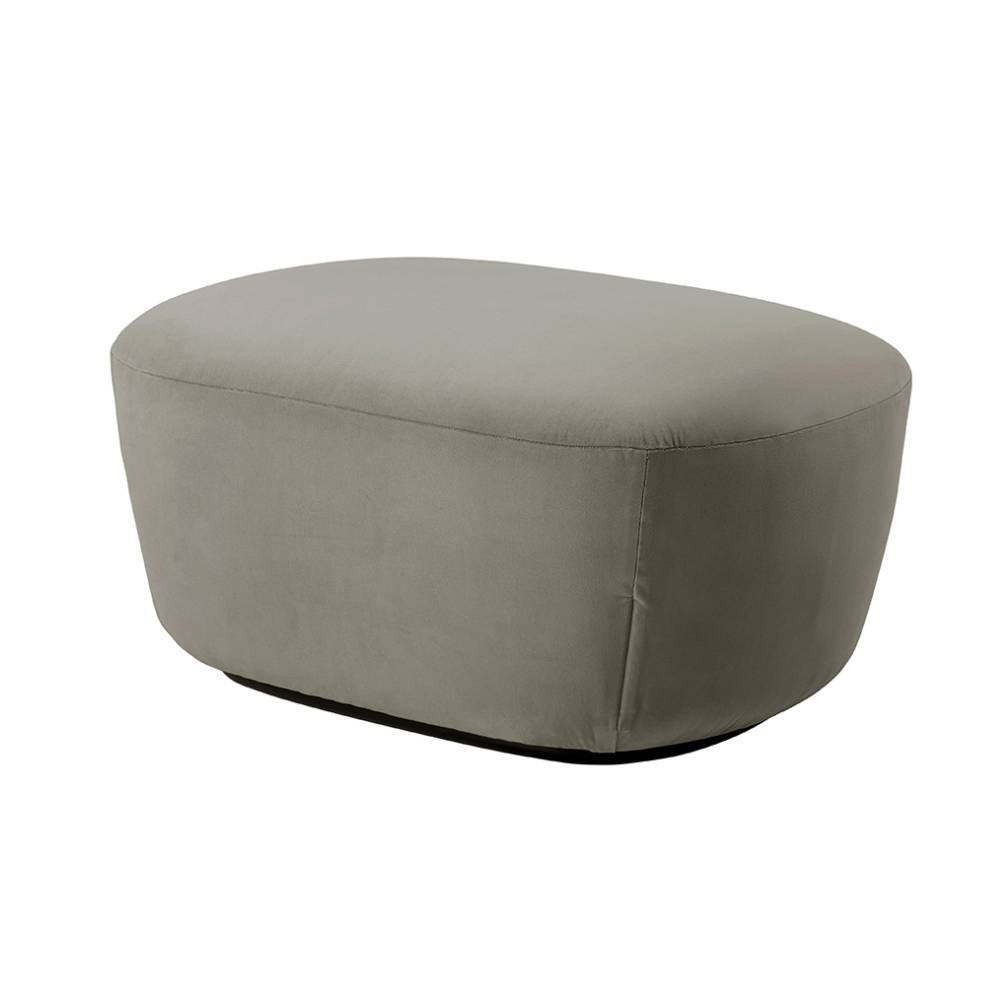 Stay Lounge Chair by Gubi | Haute Living