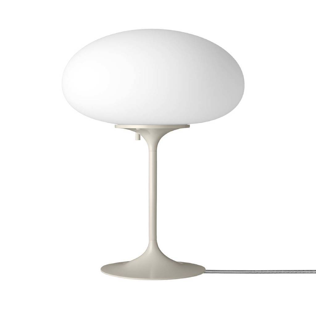 Stemlite Pendant by Gubi | Haute Living