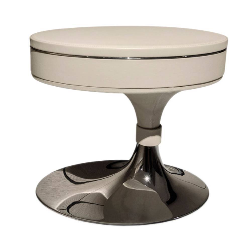 Bedside Tables | Haute Living