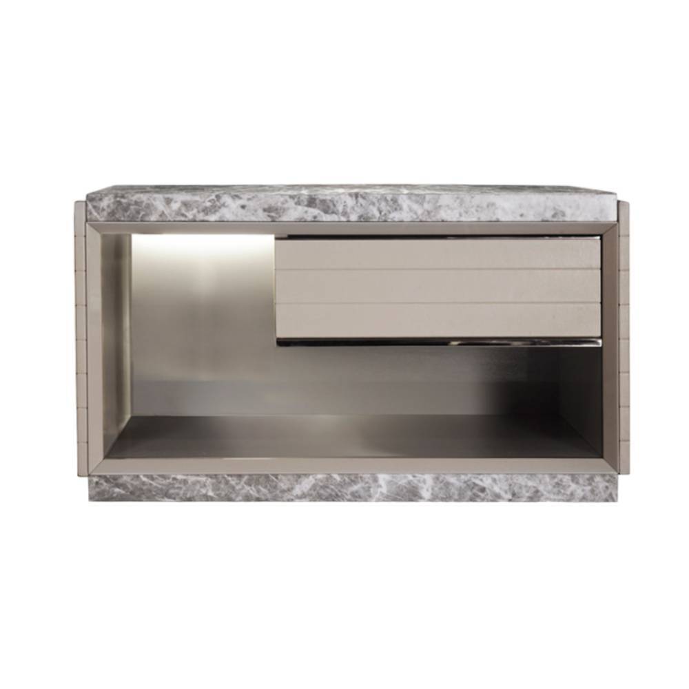 Bedside Tables | Haute Living