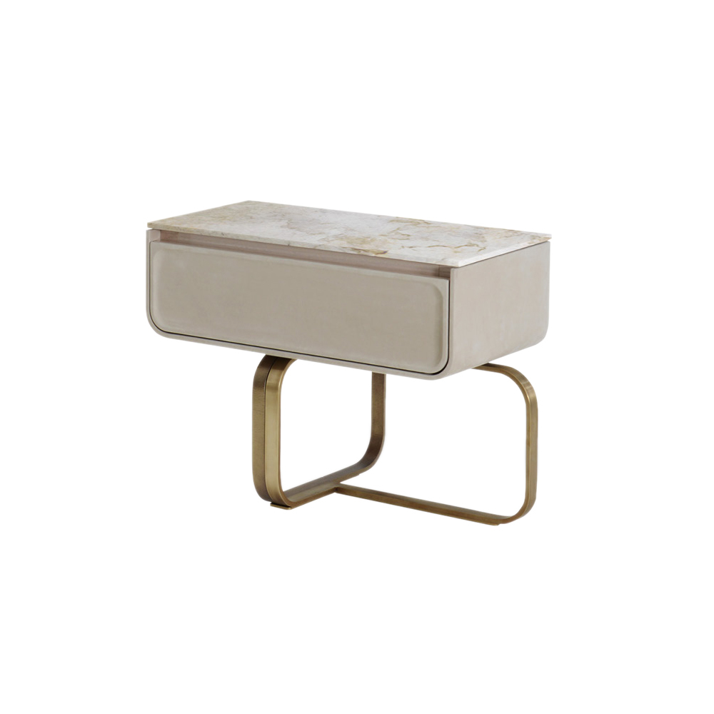 Bedside Tables | Haute Living