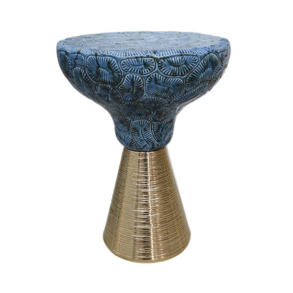Sydney Coffee Table by Hessentia | Haute Living