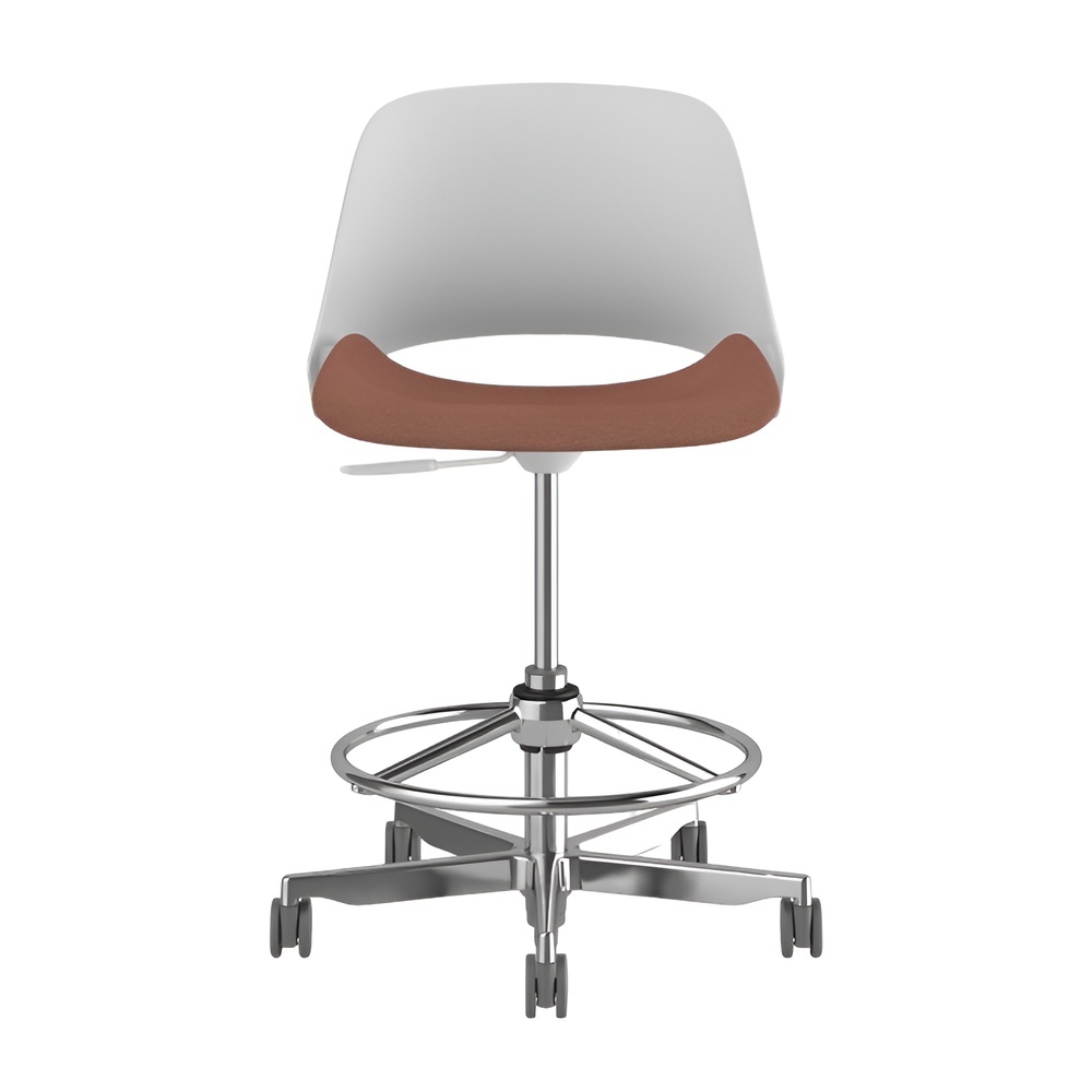 Stools, modern stools, modern counter stools for sale