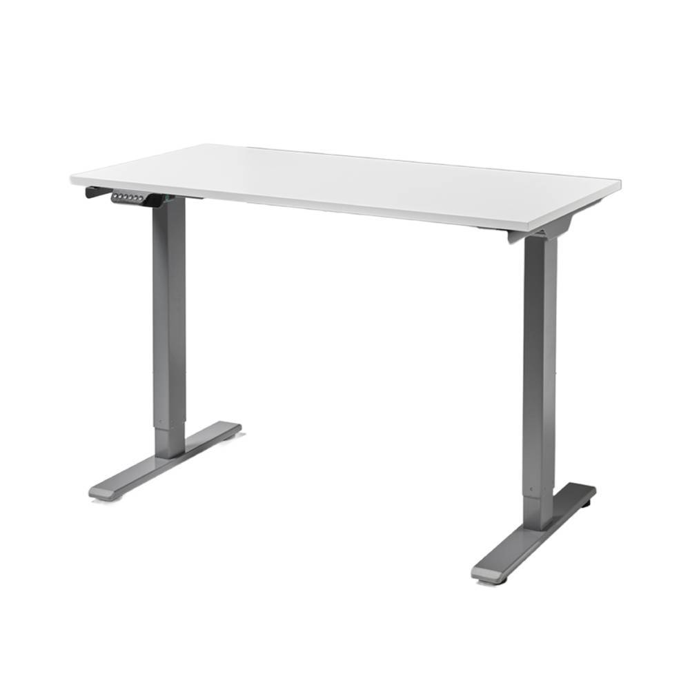 Modern Office Desks by Contemporary Designers | Haute Living