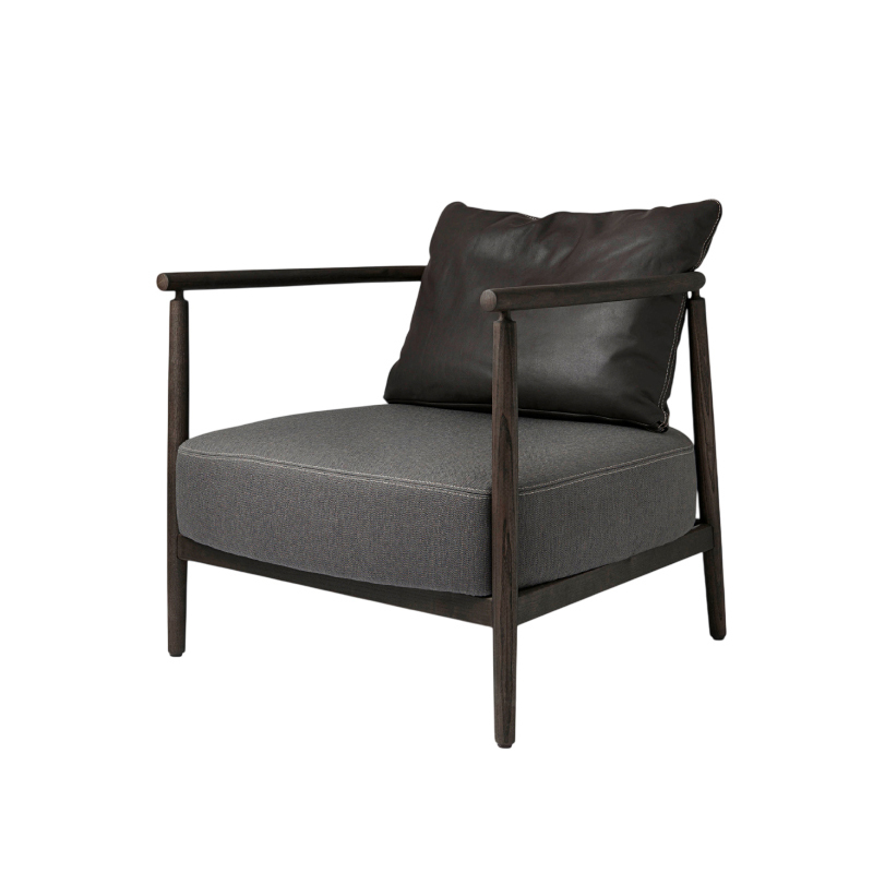 Lounge Chairs, Lounge Chairs for Living Room | Haute Living