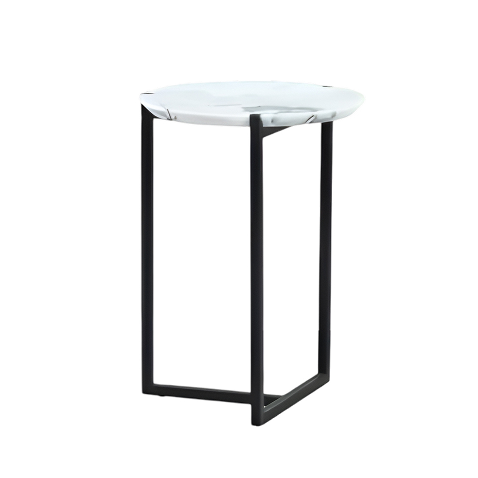 Baxter: Official US Retailer & Collection | Haute Living