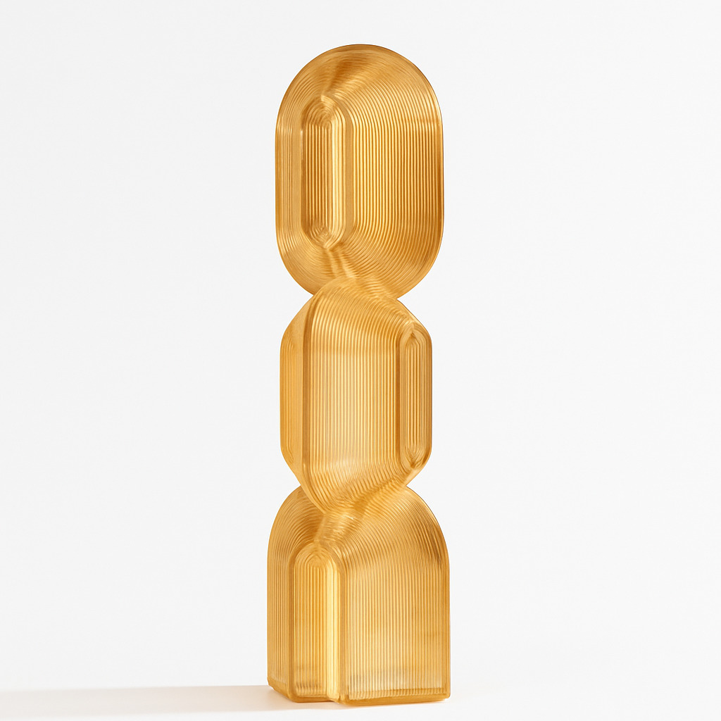 Kooij: Official US Retailer & Collection | Haute Living