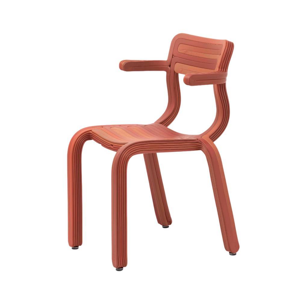 Kooij: Official US Retailer & Collection | Haute Living