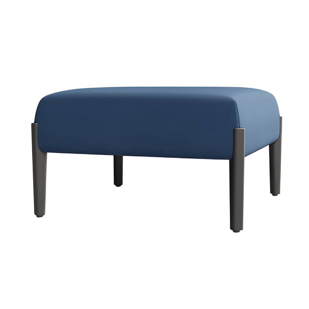 Dorothea Sofa System by LaCividina | Haute Living