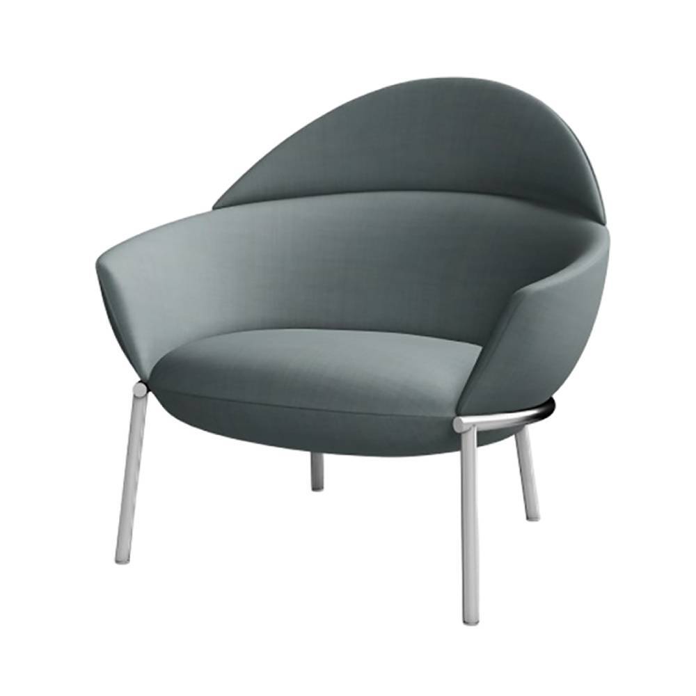 Dorothea Sofa System by LaCividina | Haute Living