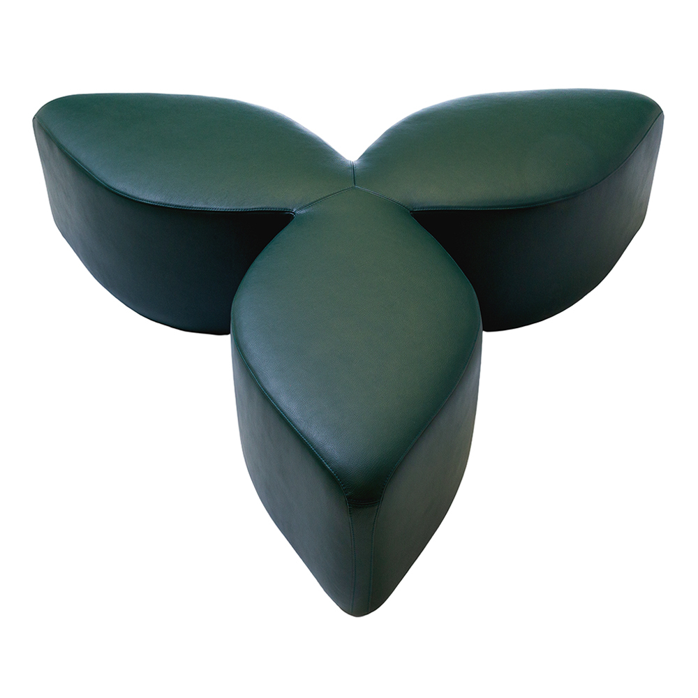 Dorothea Sofa System by LaCividina | Haute Living
