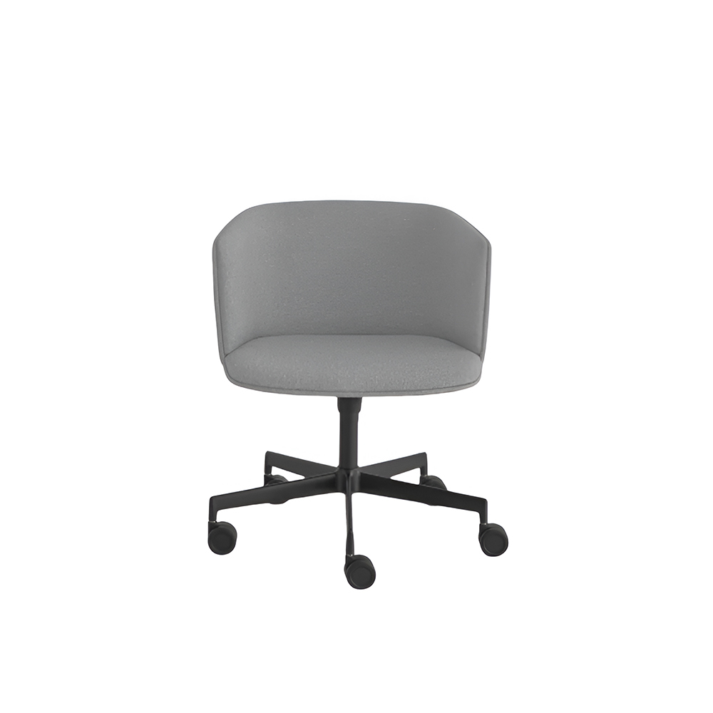 Modern Office Task Chairs | Haute Living
