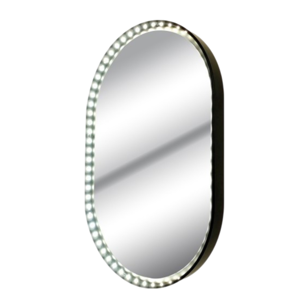Modern Mirrors, Contemporary Mirrors | Haute Living