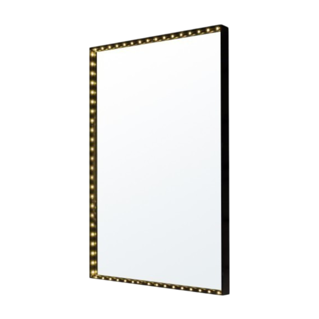 Modern Mirrors, Contemporary Mirrors | Haute Living