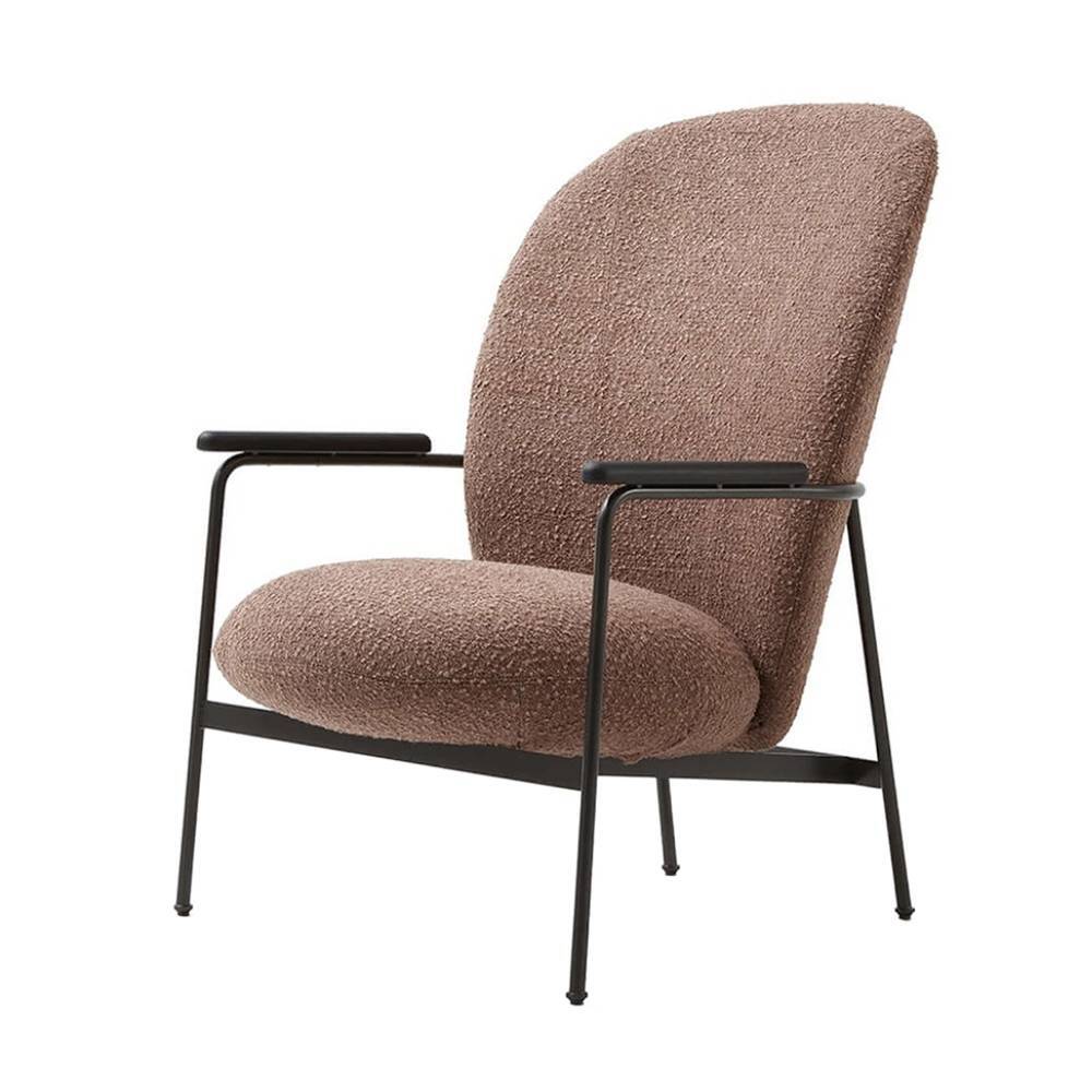 Furniture by Lema | Haute Living