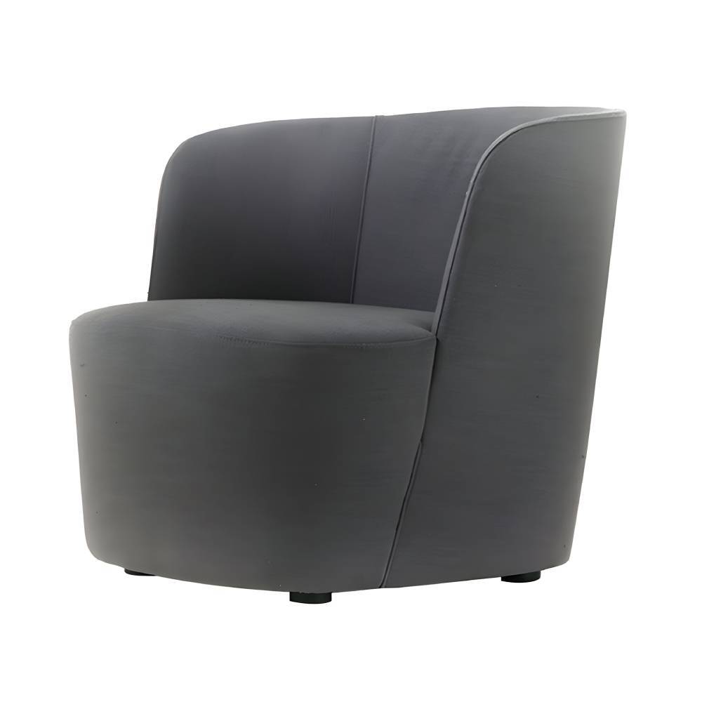 Furniture by Lema | Haute Living