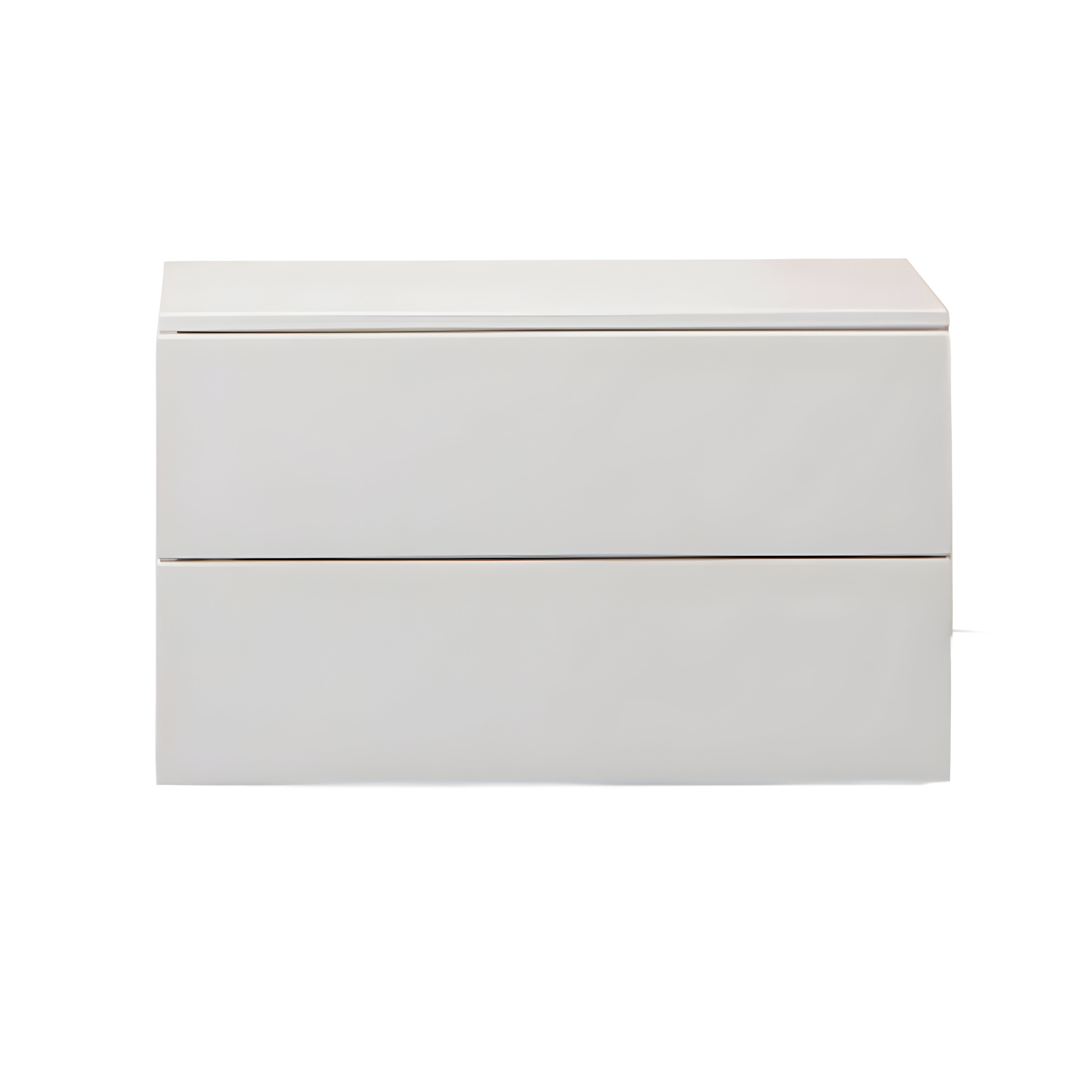 Bedside Tables | Haute Living