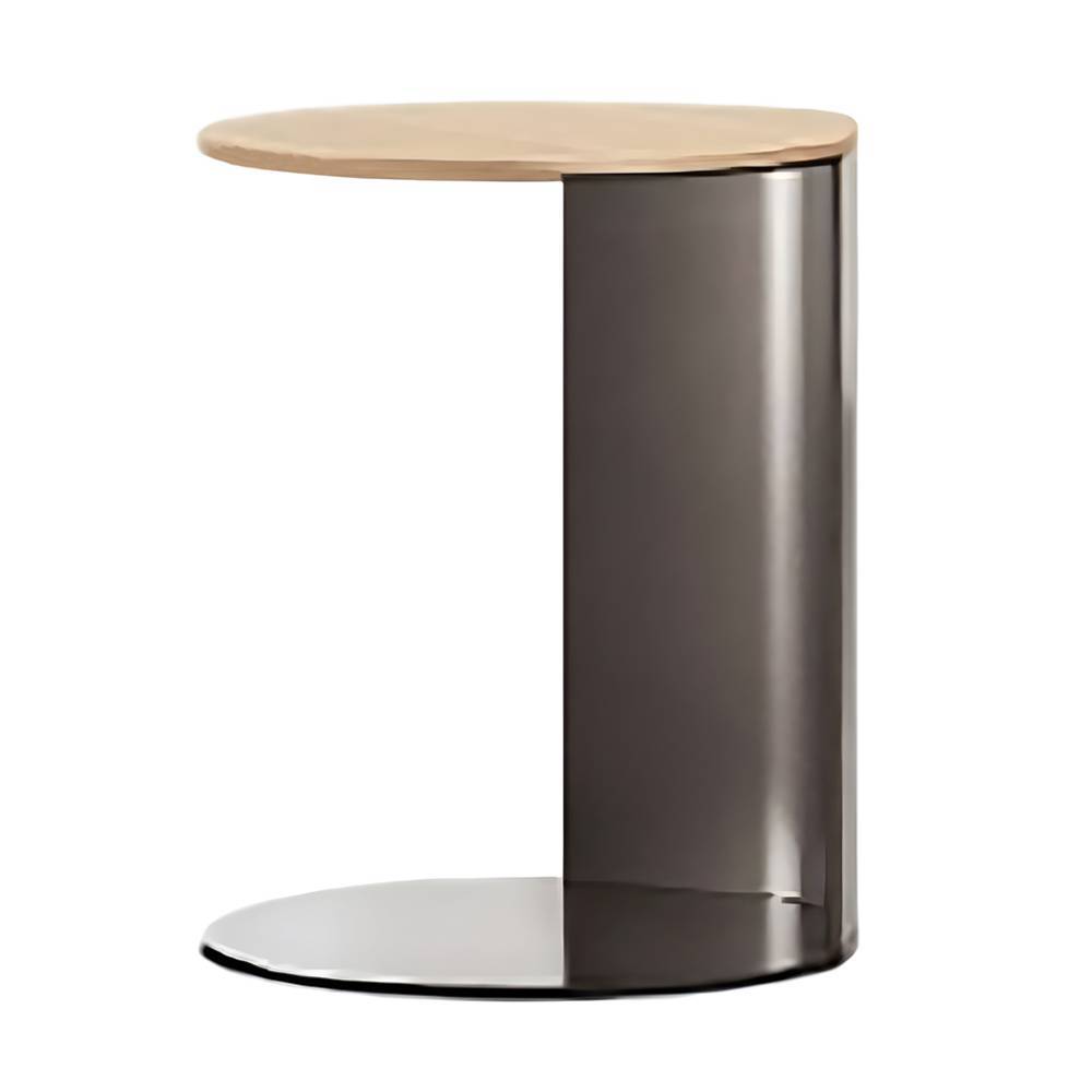 Furniture by Lema | Haute Living