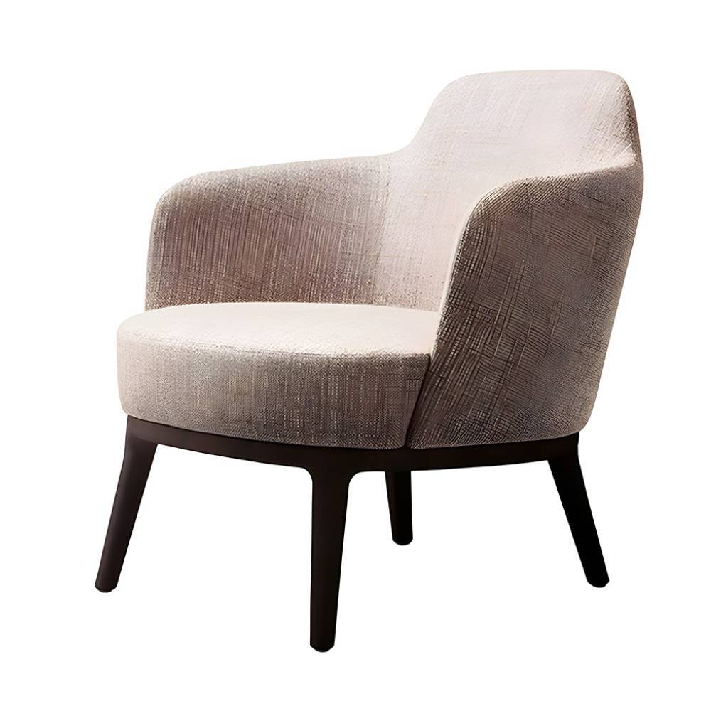 Furniture by Lema | Haute Living