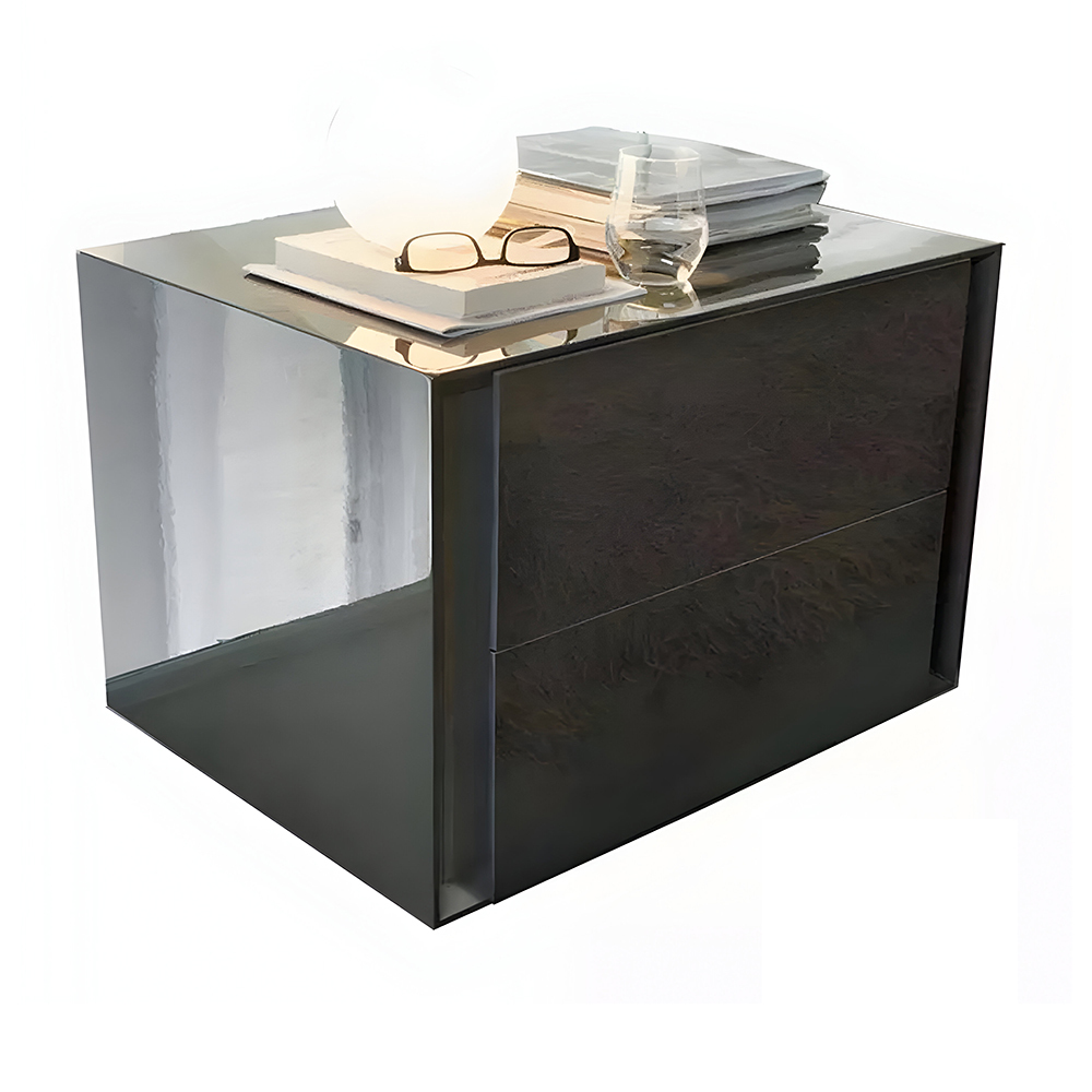 Bedside Tables | Haute Living
