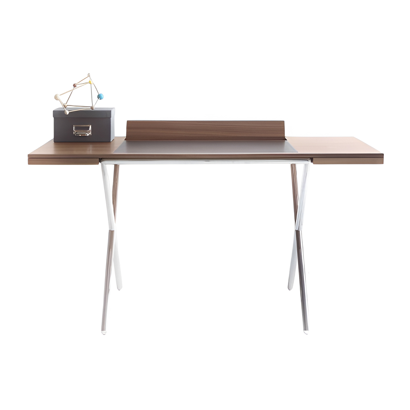 Modern & Contemporary Desks, Home and Office | Haute Living