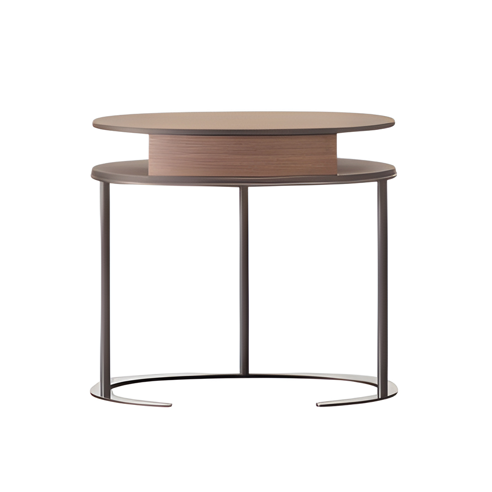 Bedside Tables | Haute Living