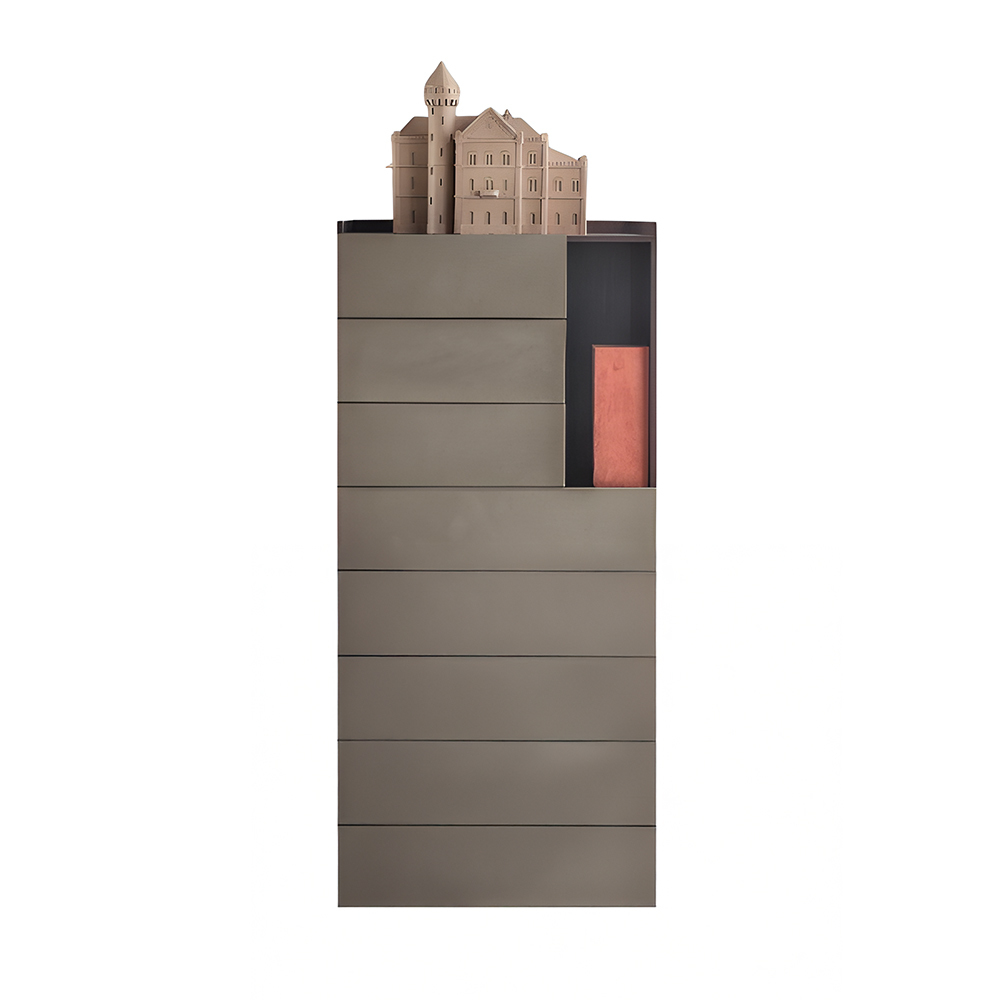 Sideboards & Buffets: Modern & Contemporary Designs