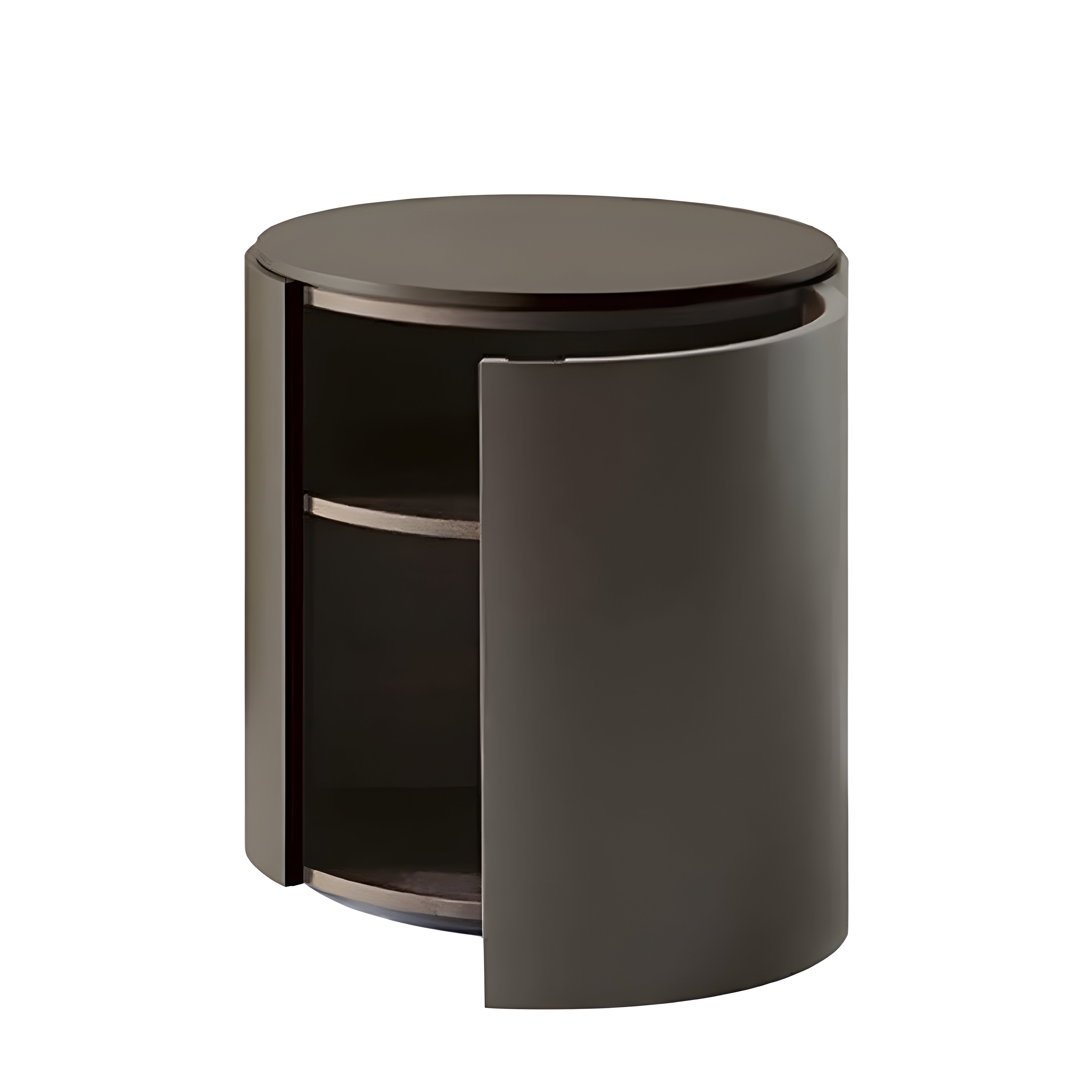 Bedside Tables | Haute Living