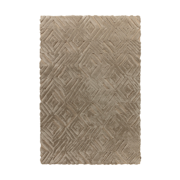 Cosmic Cocoon Rug by Limited Edition | Haute Living