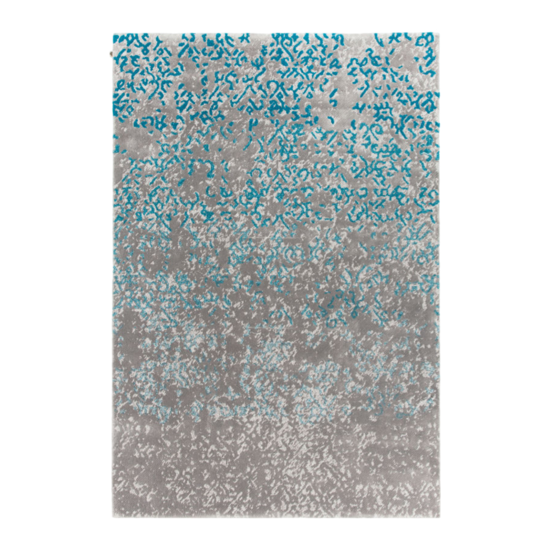 Tundra Highland Rug by Limited Edition | Haute Living