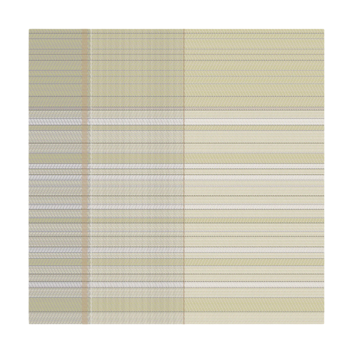 Safari Rug by Limited Edition | Haute Living