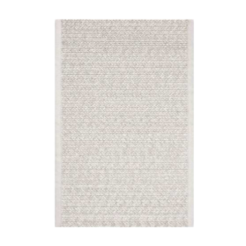 Poolside Rug by Limited Edition Rugs | Haute Living