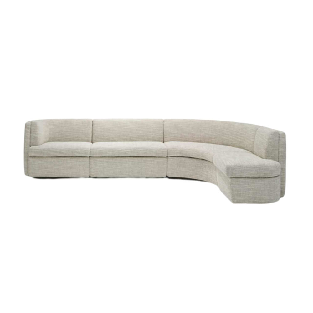 Furniture by Linteloo | Haute Living