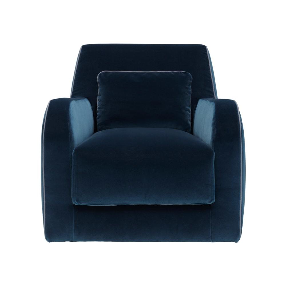Furniture by Linteloo | Haute Living