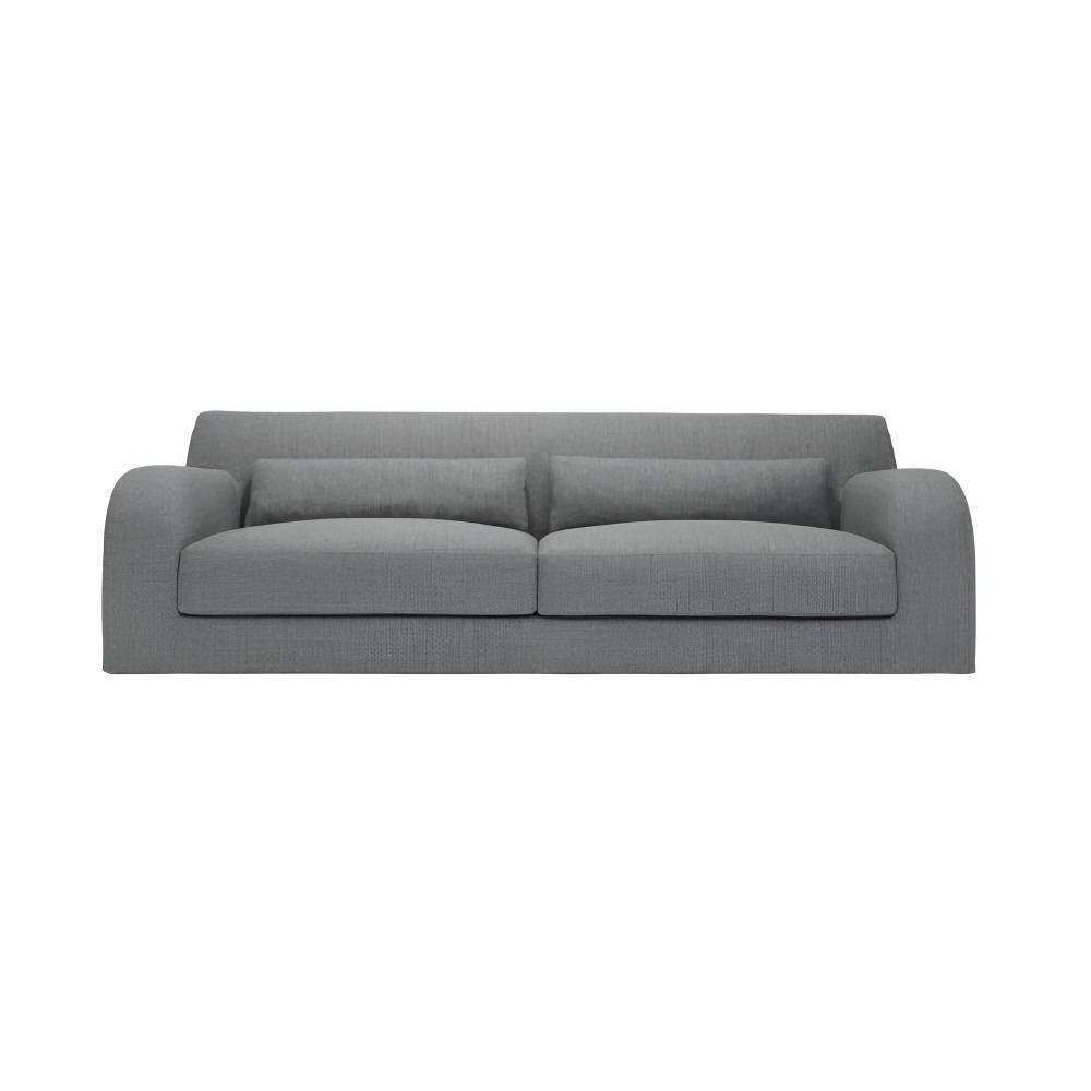 Furniture by Linteloo | Haute Living