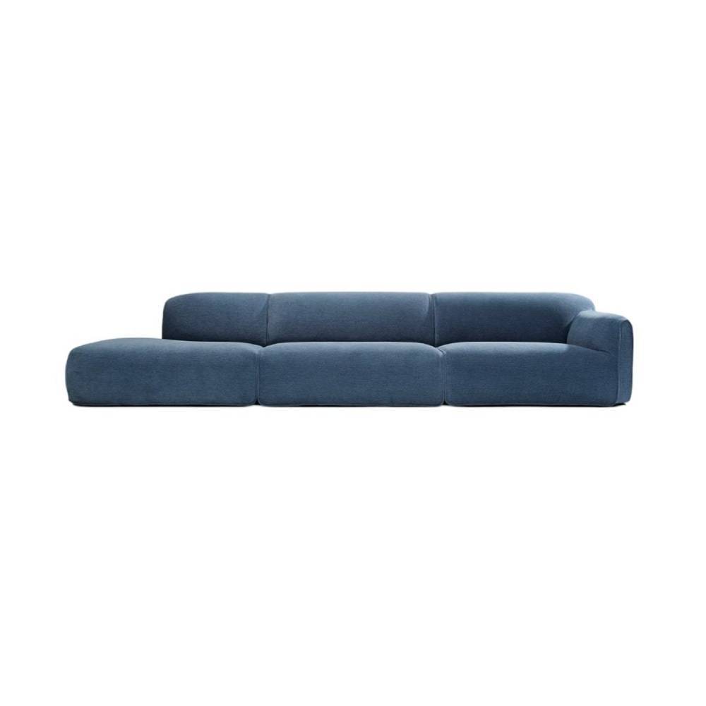 Furniture by Linteloo | Haute Living